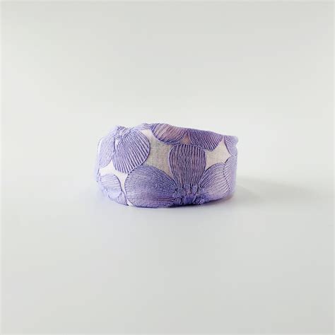 HeadBand HBS00204 – LIBERATIONHK