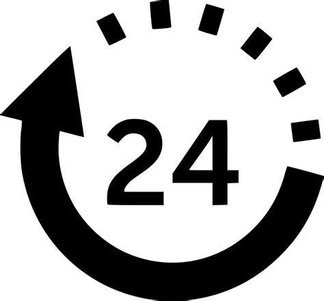 Timer Icon Png 263714 Free Icons Library