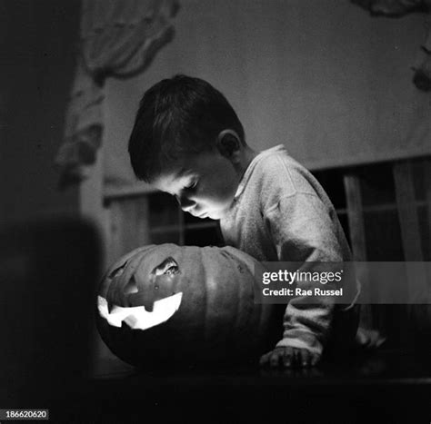 Jack O Latern Photos And Premium High Res Pictures Getty Images