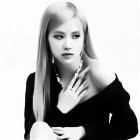 ابن القندرة عالمالفيك كيمتايهيونغ جونغكوك Youtube