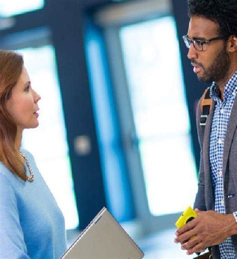 Ajantha Ranasinghe On Linkedin Msdyn365 Msinspire