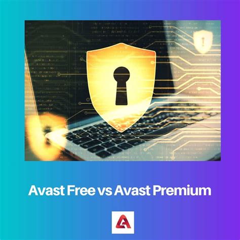 Mcafee Livesafe Vs Safe Connect Difference And Comparison