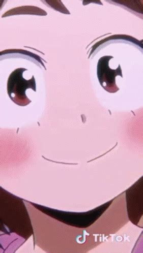 My Hero Academia Boku No Hero Academia  My Hero Academia Boku No
