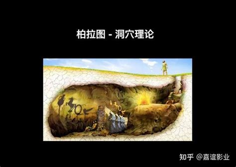 影专业人士的必要条件 产业 知乎