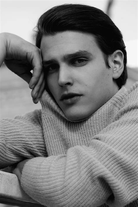 Simon Van Meervenne 2022