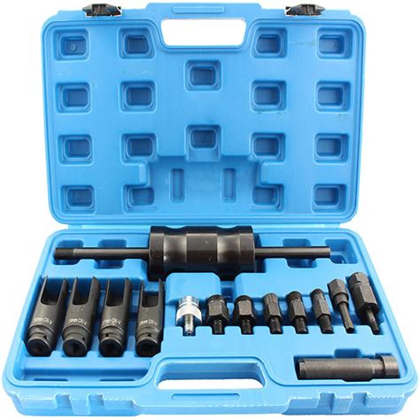 Съемник Дизельных Форсунок BOSCH DELPHI Falcon F05413_1 — Купить ...