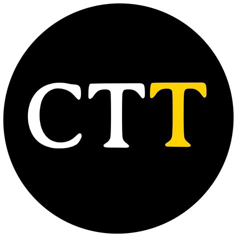 Torque Wrench Foam Sets Cttools