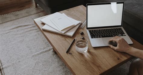 Mistakes Freelancers Make When Preparing Upwork Proposals