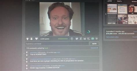 My Computer Froze Imgur