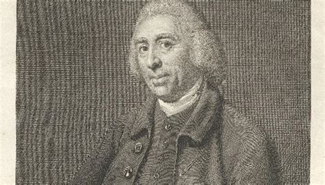 Lancelot Capability Brown At Blenheim Palace The Finest Landscape