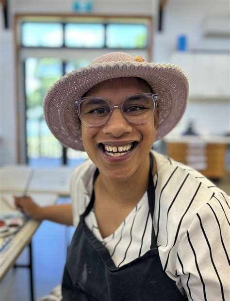 Tessa Hefferon Māpura Studios