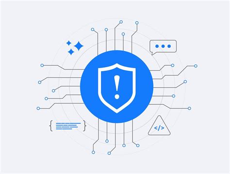 Ai Cybersecurity Risks And Machine Learning Vulnerabilities In Digital Security Ai Security