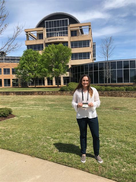 Metoo Timesup Sexualharassment Legalresearch Ithacacollege