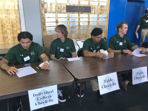 Hawaii Baseball Mike Trapasso Gladly Accepts Close Wins And Generous