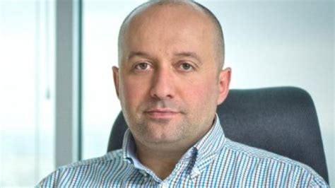 Станимир Николов е новият председател на Българската аутсорсинг асоциация Economybg