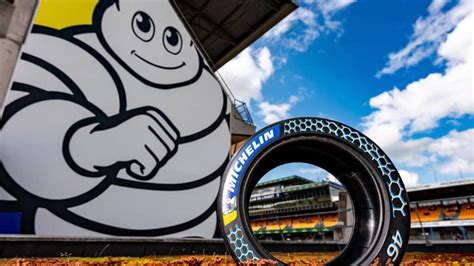 Ludzik Michelin Wszystko Co Powinniście O Nim Wiedzieć