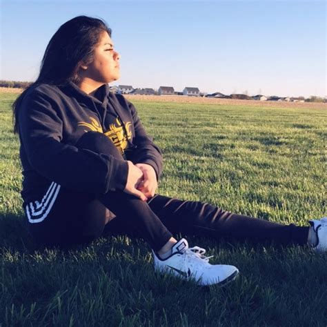 Lillys Closet Lillystrong Poshmark