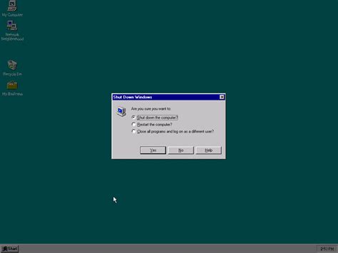 File Windowsnt4 4 0 1130 Logoff Png Betawiki