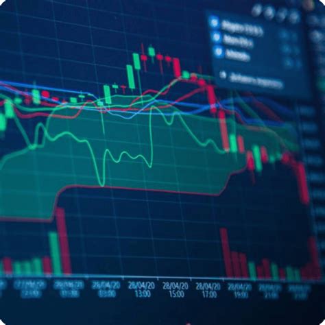 リアルタイム株価チャート分析ツール Solazuの成功事例