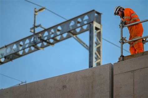 Muhammad Hasan Posted On Linkedin