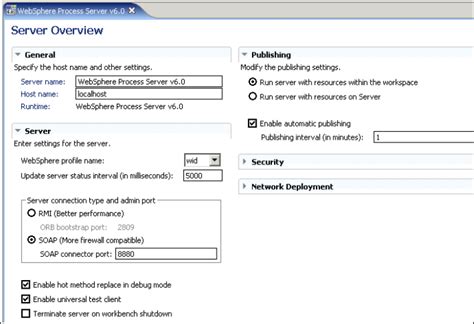 part 4 appendixes patterns building serial and parallel processes