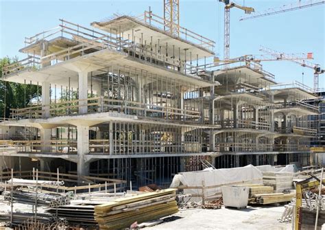 Marc Eichenberger Posted On Linkedin