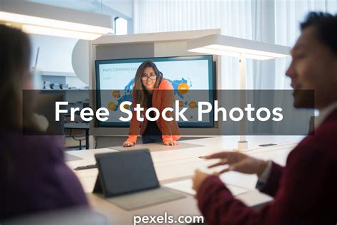 International Data Science Conference Photos Download The Best Free International Data Science