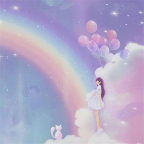 ๑⁠♡⁠⌓⁠♡⁠๑⁠ Cuteangle02 • Threads Say More