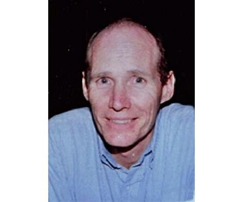 Patrick Bush Obituary 2022 Legacy Remembers
