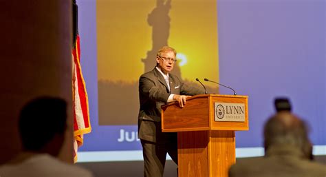 Rep Bill Hager Dumbfounded His Flight Landed During Fort Lauderdale Airport Shooting Politico