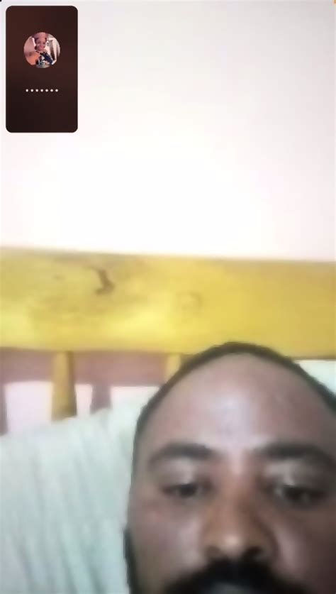 Bereket Gebrehiwot ‪ Live In Kampala 256 708 547514 Eporner