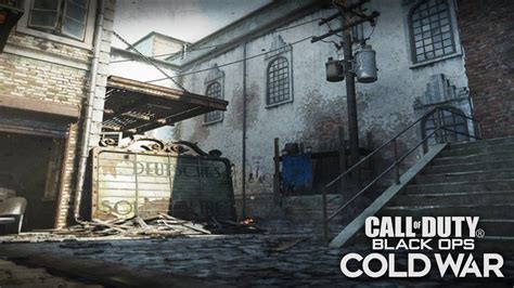 Kino Der Toten Map Layout Black Ops Kino Der Toten Map Layout Guide