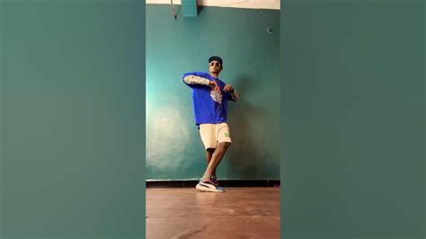 Cwalk Combo Cwalk Cwalking Jddancetutorial Shorts Youtube