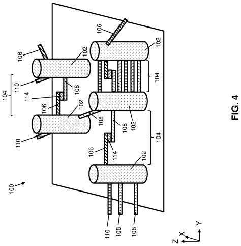 Neuromorphic Circuit Structure And Method To Form Same Nowak Edward J Et Al