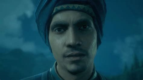 Hogwarts Legacy Graphorn Location Where To Catch Them And How To Breed