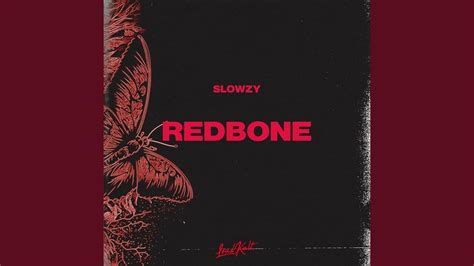Redbone - YouTube