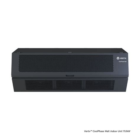 Vertiv™ Coolphase Wall Wall Mount Split System 11kw