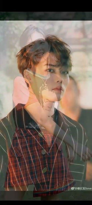 Chinese Actor Lin Yanjun And Actress 💜💜 Wan Peng So Cute Shorts Video Trending Video 😘