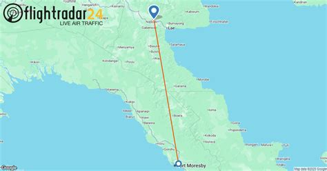Live Flight Tracker Real Time Flight Tracker Map Flightradar24
