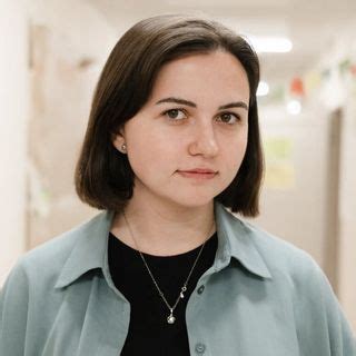 Liudmila G ¡estaré Feliz De Compartir Mis Conocimientos Contigo