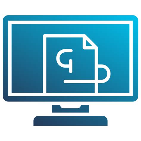 Worms Free Networking Icons