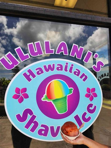 Maui Guide Things To Do On Maui That You Have Not Tried Before