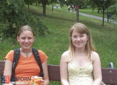 Czech Streets Pics Gallery Zb Porn