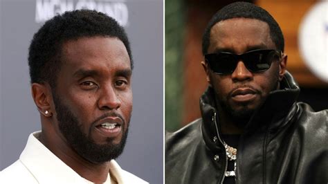 A Partial Verdict Has Been Reached In Diddy Trial