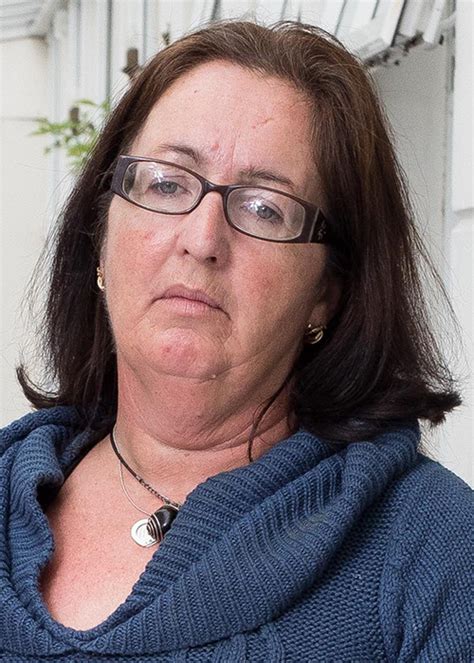 Mother Of Murdered Danielle Mclaughlin Can Finally Grieve After Eight Years