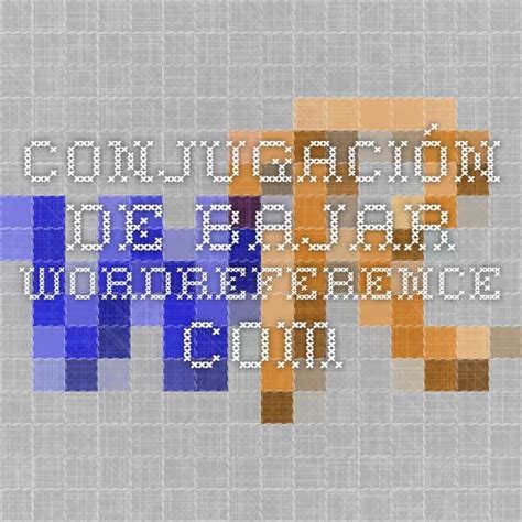 Wordreference Spanish To English Dictionary Rwoda