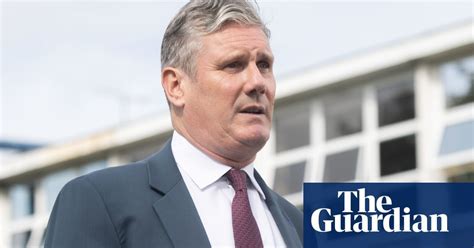 Loose Language Leaves Labour Accused Of Flip Flop On Private Schools