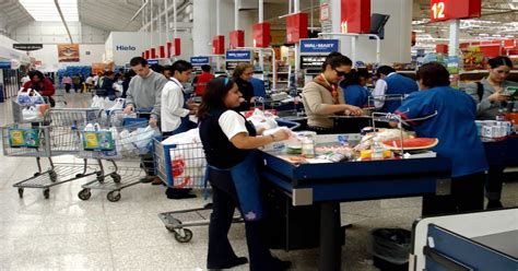 ¿quieres Ser Cajero Fundación Carlos Slim Ofrece Curso Gratis Infobae