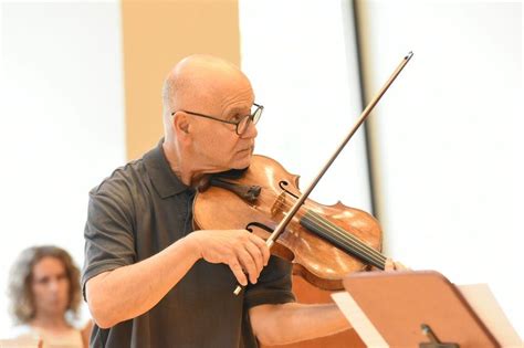 Teatro Del Bicentenario San Juan Atar Arad En San Juan