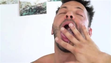 Versatile Threesome John Brachalli Roque Rems And Kosta Viking Eporner